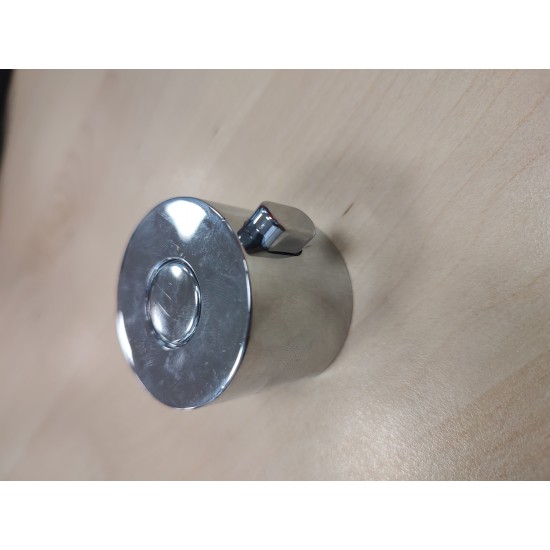 Minerva Silksteel Boiling Water Handle
