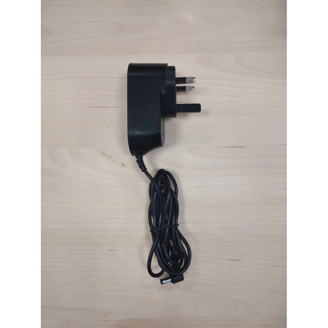 M Box Power lead