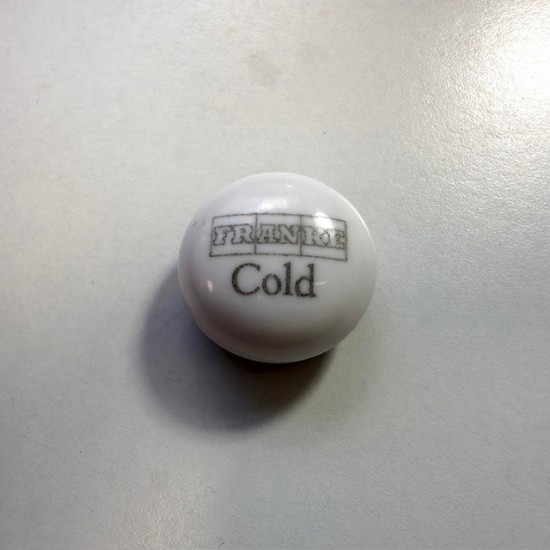 Indice : HOT