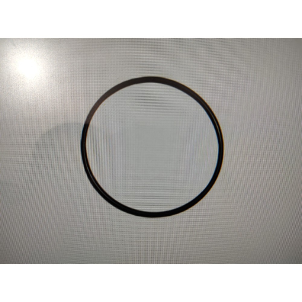 Filter Housing seal