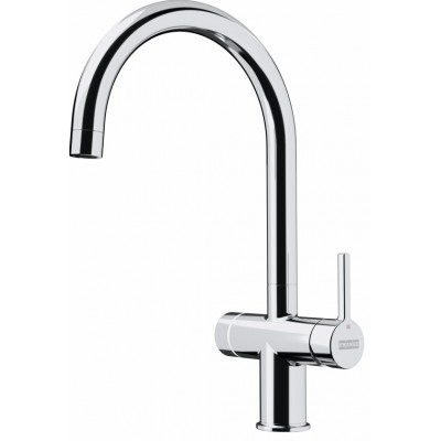 Maris Water Hub