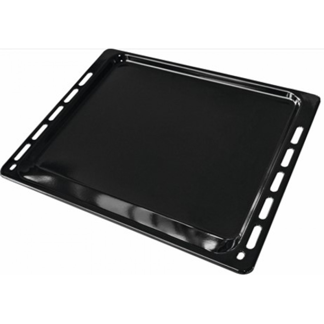 Microwave Baking Tray