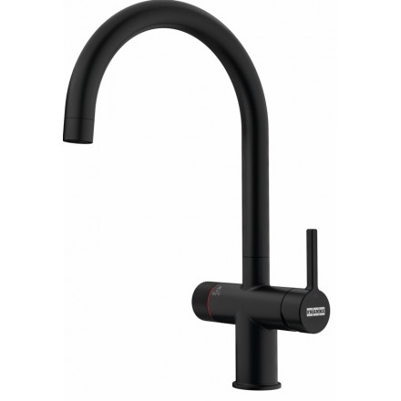 Maris Water Hub