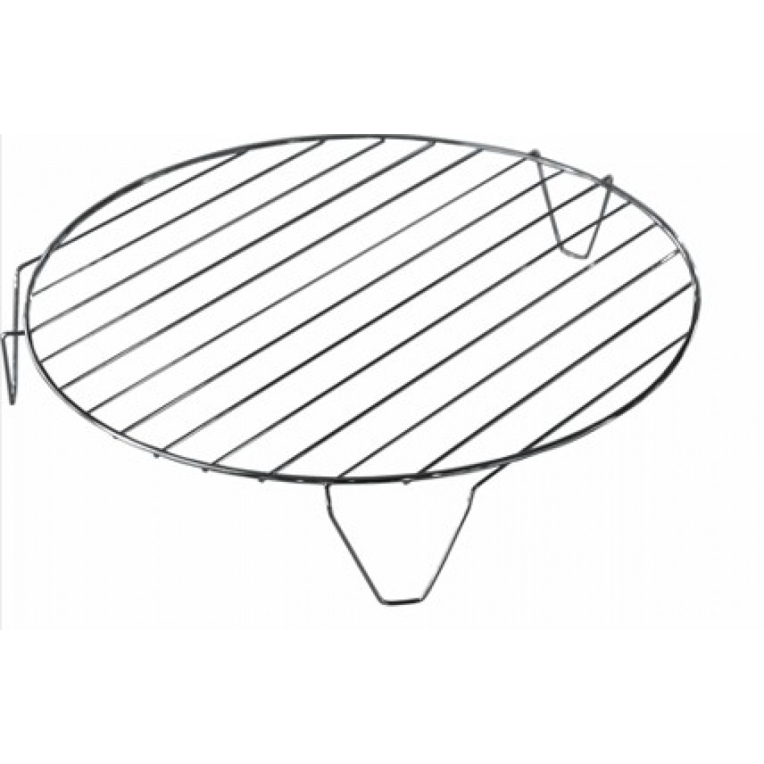 Microwave Grid