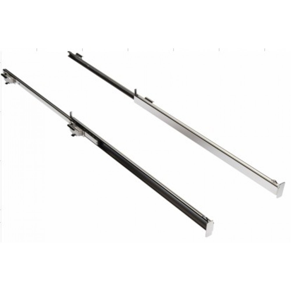 Telescopic Runners (Pack of 2)