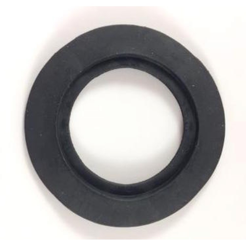Strainer Plug Seal