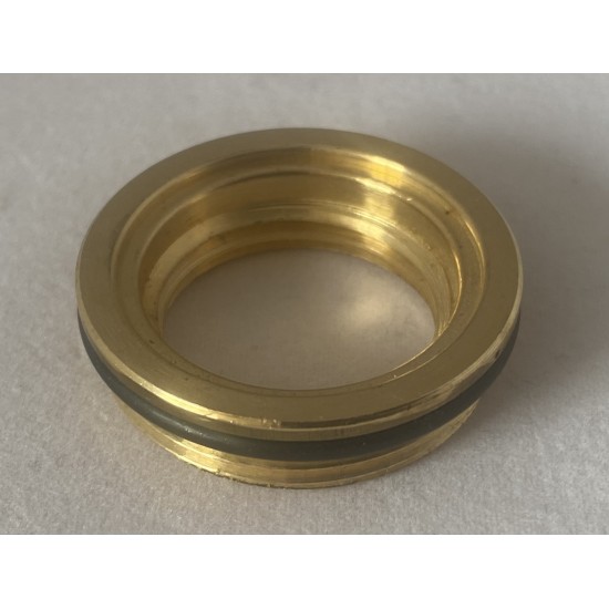Valve Body Bush