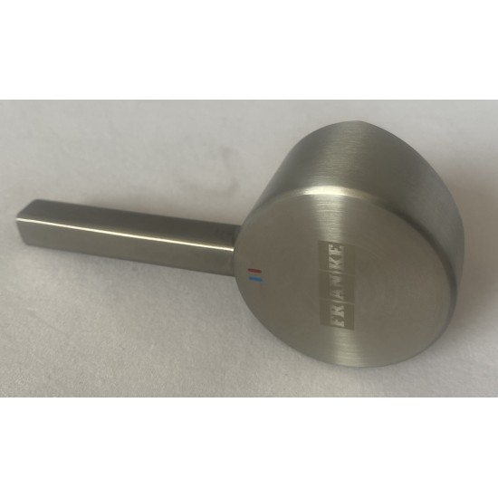 Lever : Stainless Steel