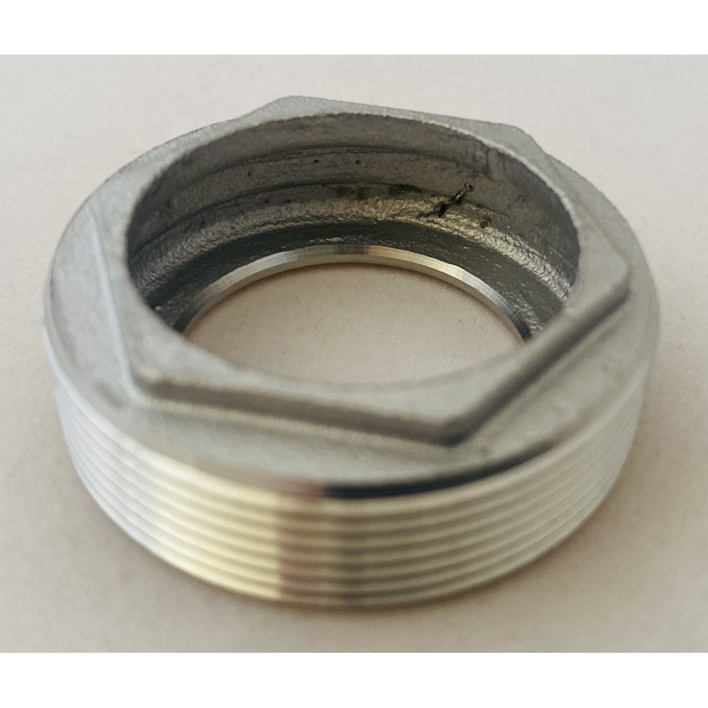 Cartridge Locking Ring