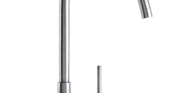 Minerva Helix 3-in-1 Stainless Steel