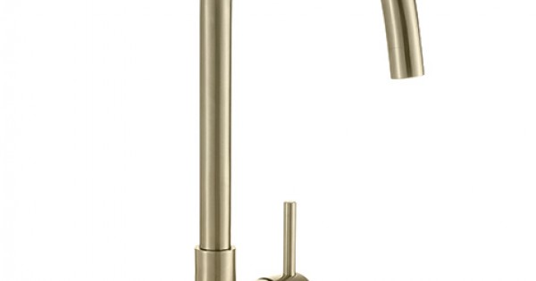 Minerva Helix 4-in-1 Champagne