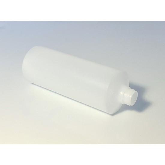 Soap Dispenser Bottle