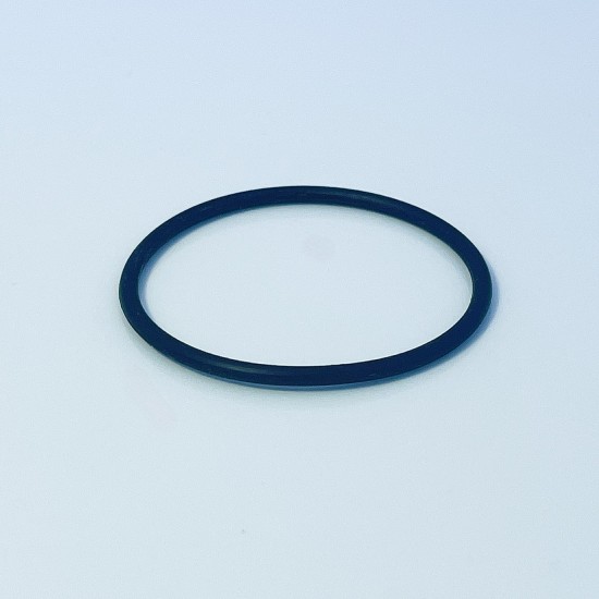 O ring (5)