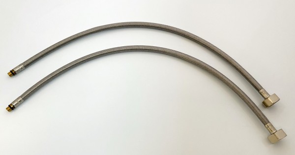 Flexible Tails