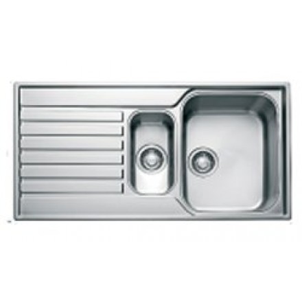 FRANKE SINKS