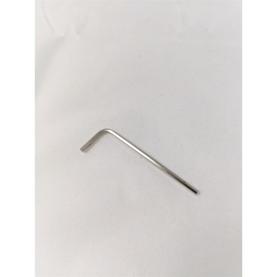 2 mm Allen Key