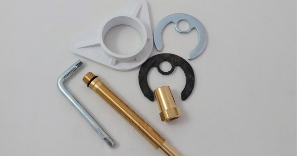 Fixing Kit