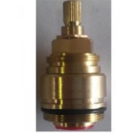 Valve Body Bush
