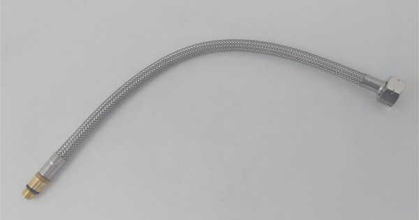 Flexible tail (Hose Connector)