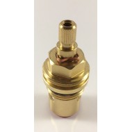 28 Spline Tap Valve Pack