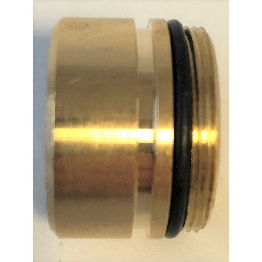 Valve Body Bush