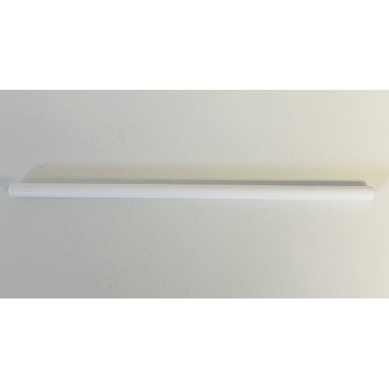 Dip Tube
