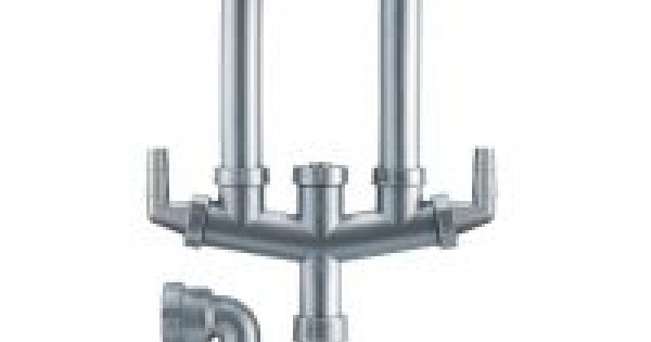 Plumbing Kit