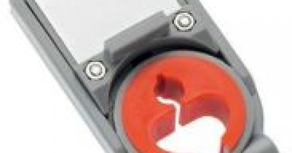 Tap Brace