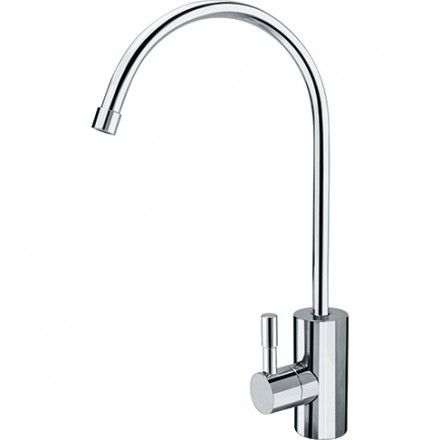 FRANKE TAP SPARES