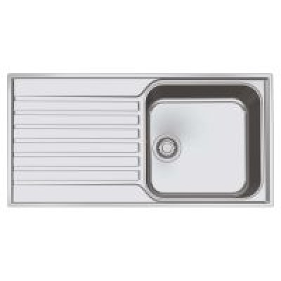ASX 611-100 : Ascona