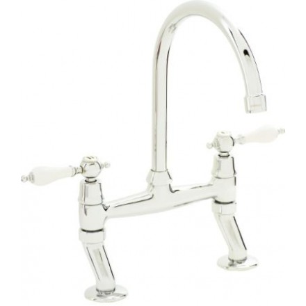 CARRON PHOENIX TAP SPARES