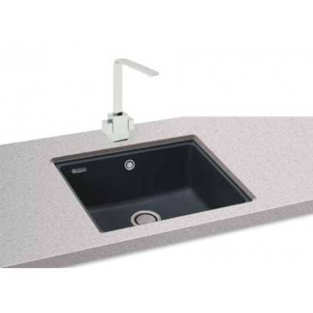 Carron Phoenix Sink Spares