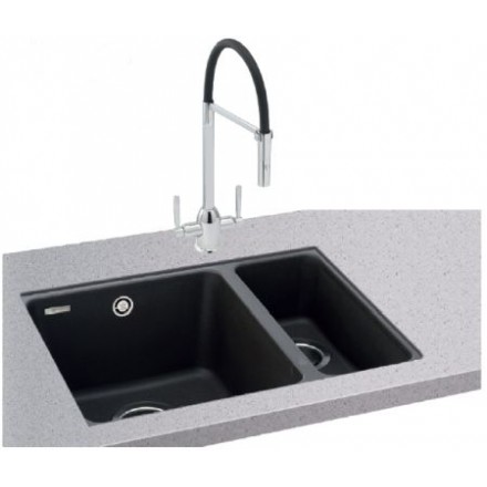 Carron Phoenix Sink Spares
