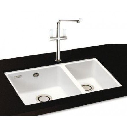 Carron Phoenix Sink Spares