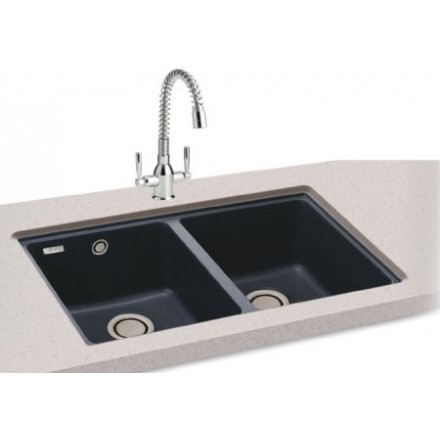 Carron Phoenix Sink Spares