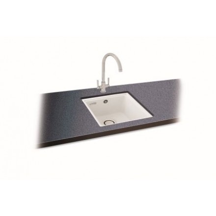 Carron Phoenix Sink Spares