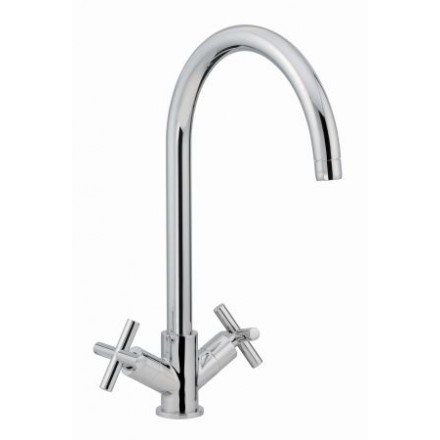 CARRON PHOENIX TAP SPARES