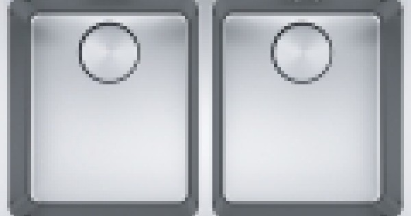 MYX 120-34-34 : Mythos