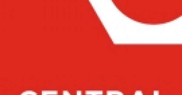 Central Services